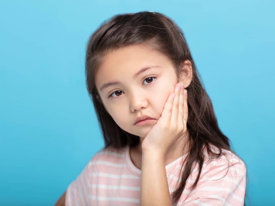 Help My Kid Hates Brushing Their Teeth