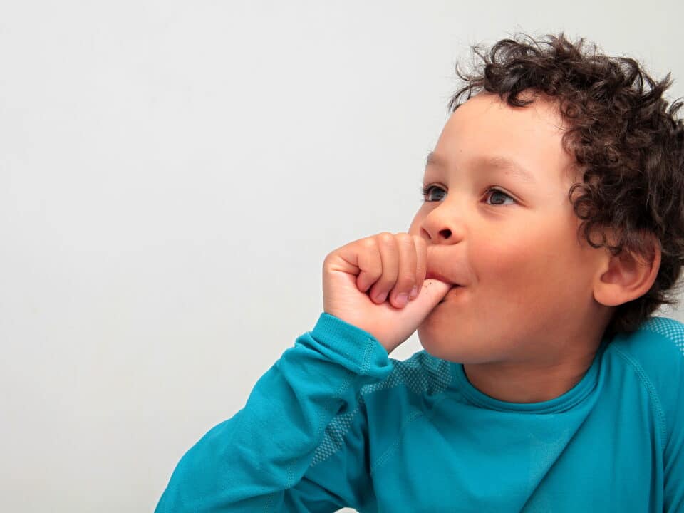 Understanding Pulpotomy: The Baby Root Canal