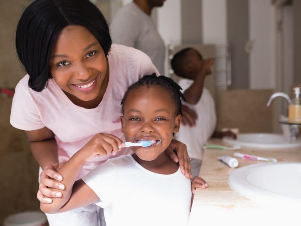 Helping Kids Understand Cavities: A Parent’s Guide