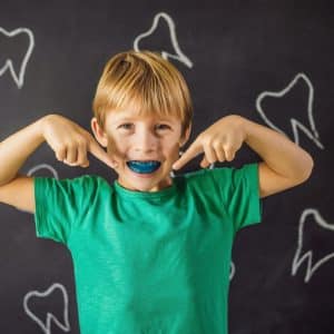 Help My Kid Hates Brushing Their Teeth
